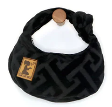 New Hope Girls Monarch Slate Hobo Clutch – Morningside Gifts